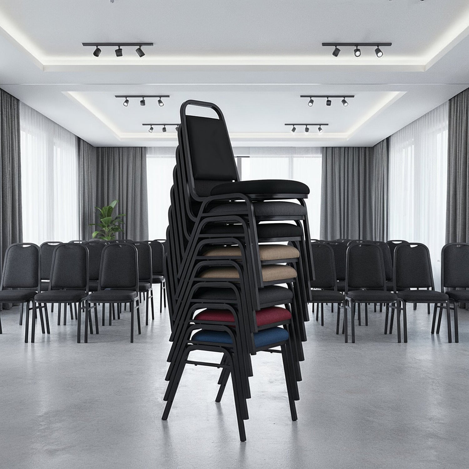 Direct chairs USA – Direct Chairs USA