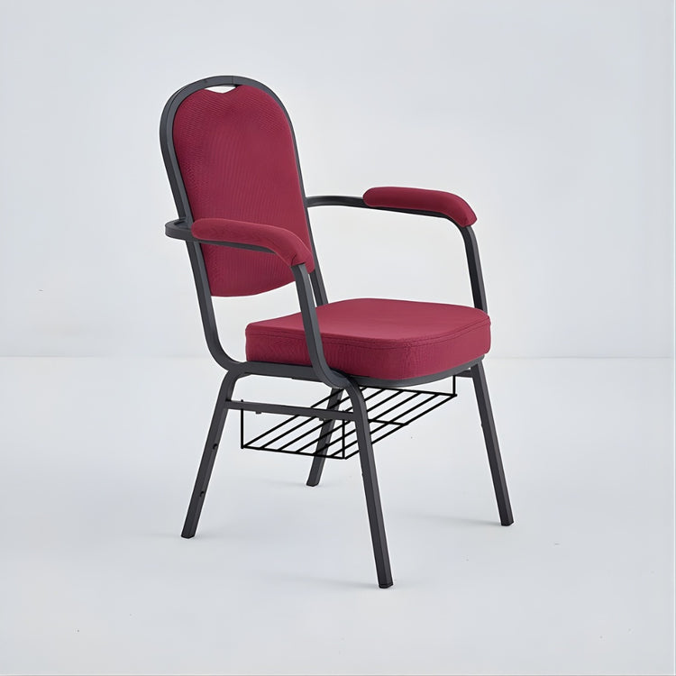Wholesale Church Chairs for Sanctuaries & Worship Spaces – Direct ...